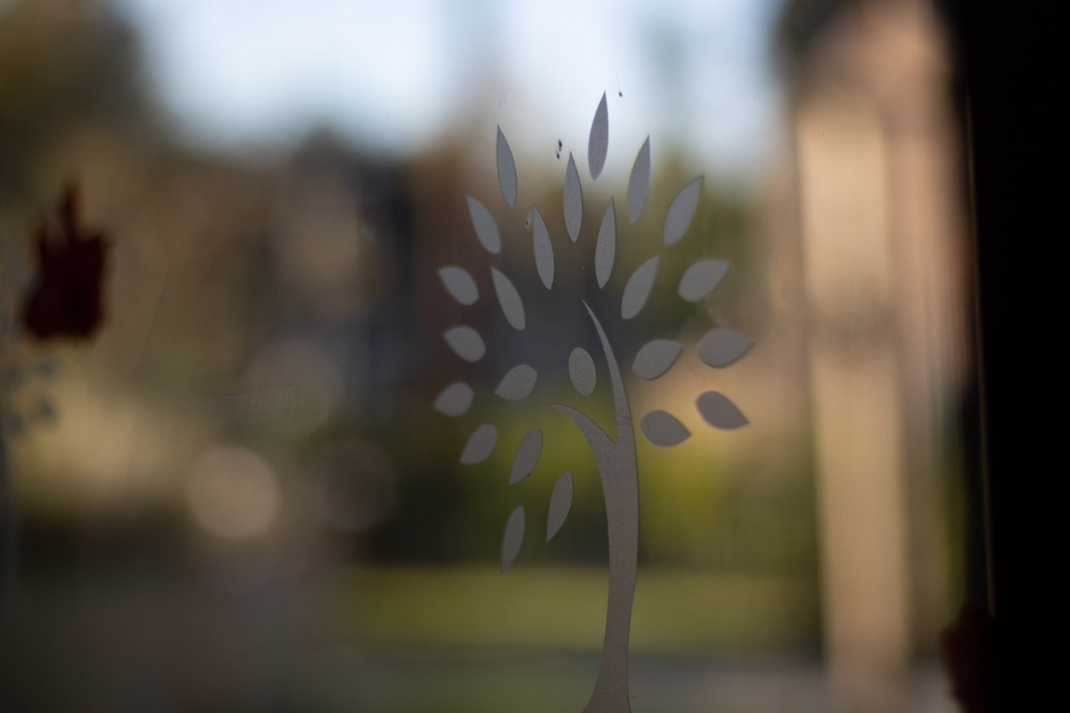 Bowfell House - Knoll Care Partnership