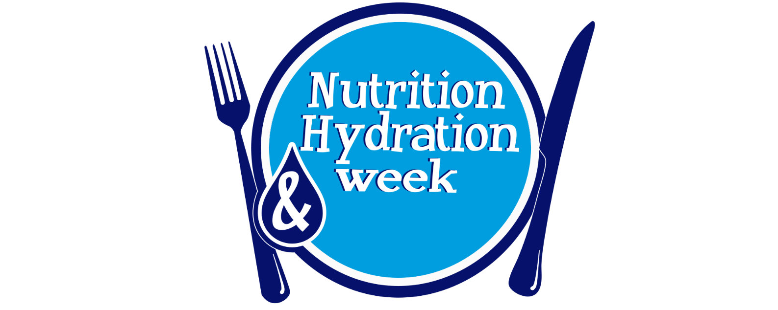 Nutrition & Hydration Week 2023! - Knoll Care Partnership
